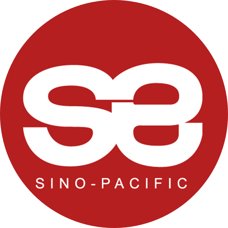 SINO | Online Service